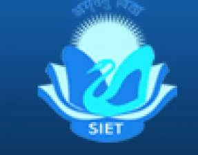 SIET Institute of Management, Bangalore, Karnataka : Fees, Rankings ...