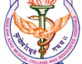 Maulana Azad Medical College (MAMC) : Courses, Fees, Admissions 2025 ...