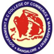 Government Ramnarayan Chellaram College of Commerce and Management ...
