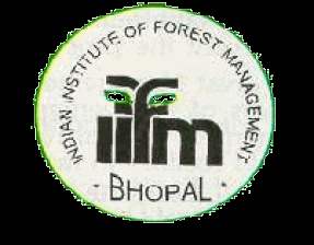 Iifm Logo IIFM PGDFM, PGDSM Admissions 2023: Applications Open At