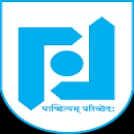 National Institute of Bank Management, Pune : Courses, Fees, Admissions ...