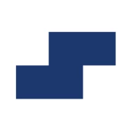 JECRC University Powered by Sunstone, Jaipur, Rajasthan : Fees ...