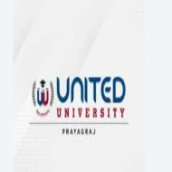 United University, Allahabad, Uttar Pradesh : Fees, Rankings ...