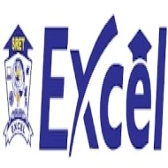 Excel Group of Institutions, Namakkal, Tamil Nadu Admission 2025-2026 ...