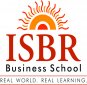 ISBR Business School - Courses, Fees, Reviews, Placements | CollegeSearch