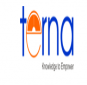 Terna Engineering College Mumbai - Admission 2023, Courses, Fees ...