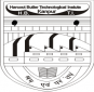 HBTU Kanpur - Admission 2023, Courses, Fees, Reviews, Placements ...