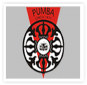PUMBA Pune - Admission 2023, Courses, Fees, Reviews, Placements ...