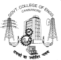Government College of Engineering Kannur - Admission 2023, Courses ...