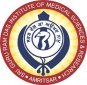 SGRD Institute of Medical Sciences & Research Amritsar - Admission 2023 ...