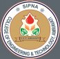 Sipna College of Engineering & Technology Amravati - Admission 2023 ...