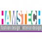 Hamstech Institute of Fashion and Interior Design Hyderabad - Admission ...