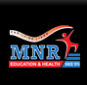 MNR PG College - Courses, Fees, Admissions, Reviews | ColleegSearch