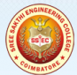 Sree Sakthi Engineering College Coimbatore - Admission 2023, Courses ...