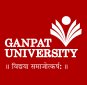 Ganpat University Courses and Fee Structure 2023 | CollegeSearch