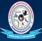 G Madegowda Institute of Technology Mandya - Admission 2023, Courses ...