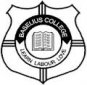 Baselius College Kottayam - Admission 2023, Courses, Fees, Review ...