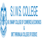 SIWS College Mumbai - Admission 2023, Courses, Fees, Reviews ...
