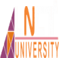 LNCT UNIVERSITY Bhopal - Admission 2023, Courses, Fees, Reviews ...