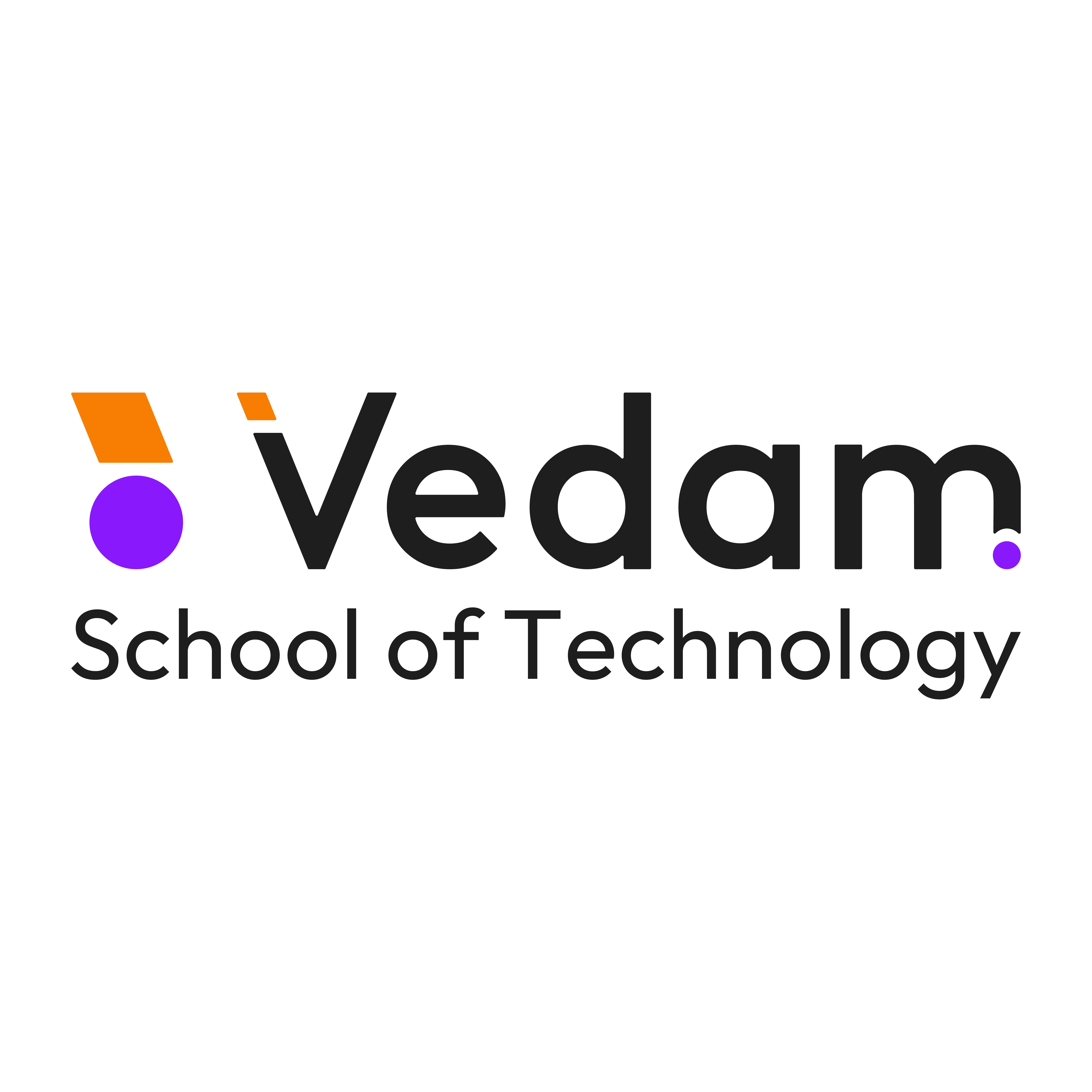 B.Tech / B.E. in Vedam School of Technology Branch-wise Fees, Fee ...