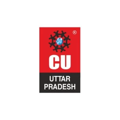 AI-Integrated B.Tech & M.Tech Courses at Chandigarh University Uttar ...