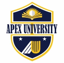 M. Phil in Apex University, Jaipur Admission 2025, Fee Structure & Cutoff