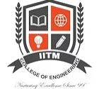 IITM Janakpuri: Courses, Fees, Admissions, Cutoffs, Reviews