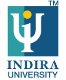 Indira University: Courses, Fees, Admissions, Cutoffs, Reviews