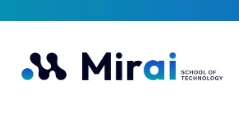 Mirai School of Technology Admission 2025-2026: Eligibility, Admission ...