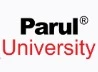 Parul University, Vadodara Admission 2026-27 : Eligibility, Admission ...