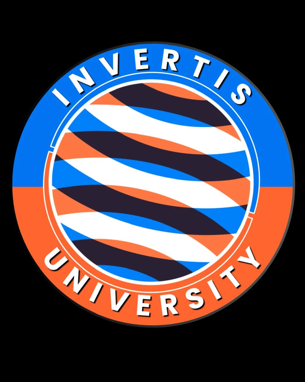 Invertis University, Bareilly Admission 2025-2026: Eligibility ...