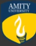 M.A. (Clinical Psychology) - RCI Regulated in Amity University ...
