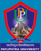 Patliputra University Admission 2026-27 : Eligibility, Admission ...