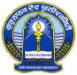 Guru Nanak Dev University (GNDU) Amritsar - Admission 2023, Courses ...