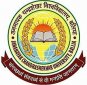 Jananayak Chandrashekhar University - Admission 2023, Courses, Fees ...