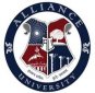 Alliance University Bangalore - Admission 2022, Courses, Fees, Reviews ...