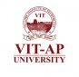 VIT AP University Amaravati - Admission 2023, Courses, Fees, Reviews ...