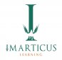 Imarticus Learning Mumbai - Admission 2023, Courses, Fees, Placements ...