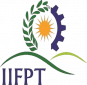 Indian Institute of Food Processing Technology (IIFPT) - Admission 2023 ...