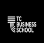 TC Business School Jaipur - Admission 2023, Courses, Fees, Placements ...