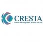 Cresta College of Management Mysore - Admission 2023, Courses, Fees ...
