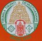 Tirumala College of Engineering - Courses, Admissions, Fees, Reviews ...