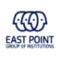 East Point Group of Institutions, Bangalore: Latest Rankings, Courses ...