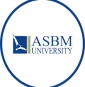 Bachelor of Technology (B.Tech) at ASBM University : Fees, Eligibility ...