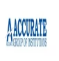 B.Tech (Lateral Entry) at Accurate Group of Institutions : Fees ...