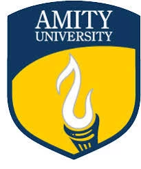 Amity University Jharkhand, Ranchi: Courses, Fees, Admissions, Cutoffs ...