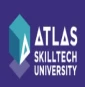 ATLAS SkillTech University, Mumbai: Courses, Fees, Admissions, Cutoffs ...