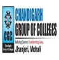 CGC Jhanjeri, Mohali: Courses, Fees, Admission 2024, Placements