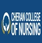 Cheran College of Nursing, Coimbatore: Latest Fees, Courses, Admissions ...
