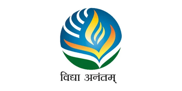 Gokul Global University, Siddhpur, Gujarat Admission 2025-2026: Process ...